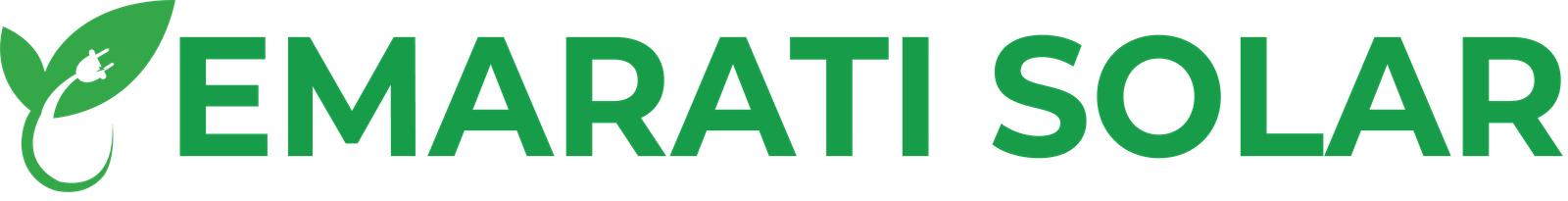 Contact Us - UAE's leading Solar Product Supplier - Emarati solar