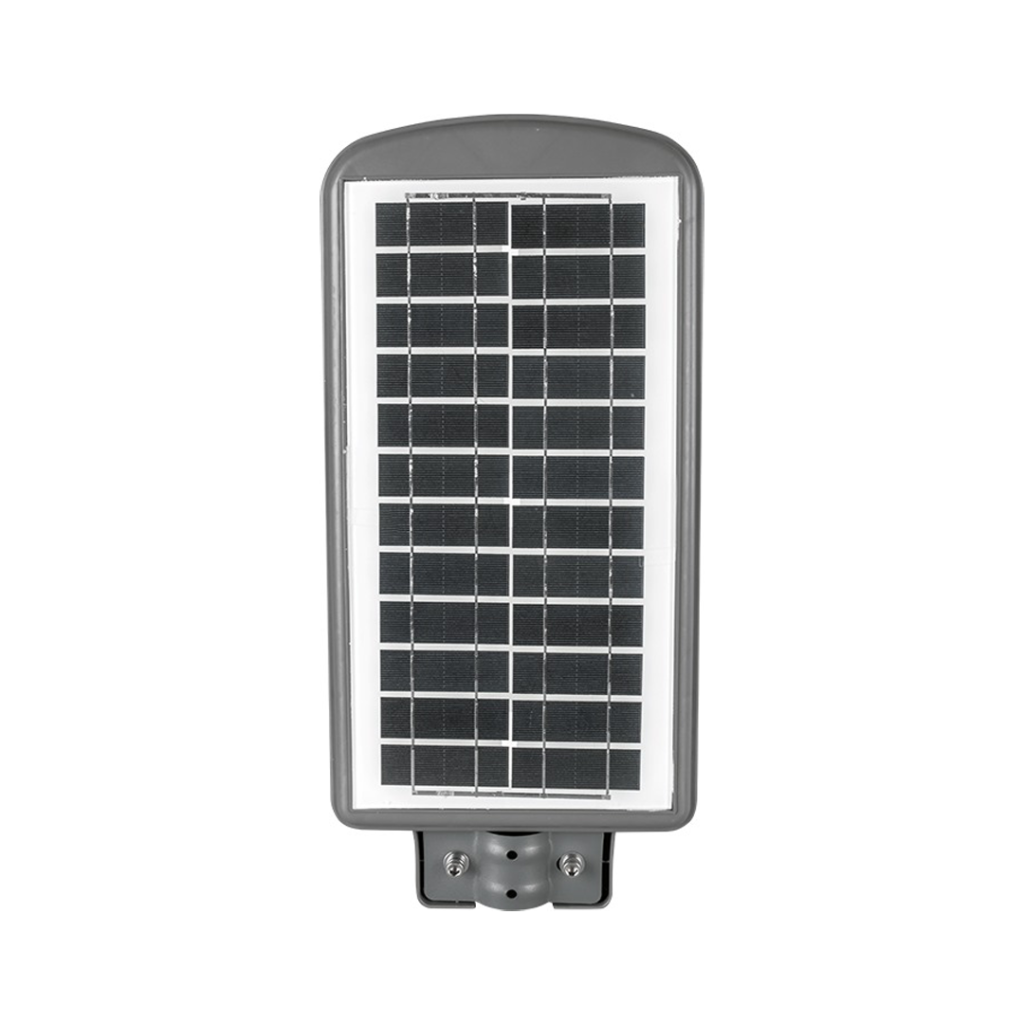 MODI STREET LIGHT 400W MD-SLT17400W - EMARATI SOLAR