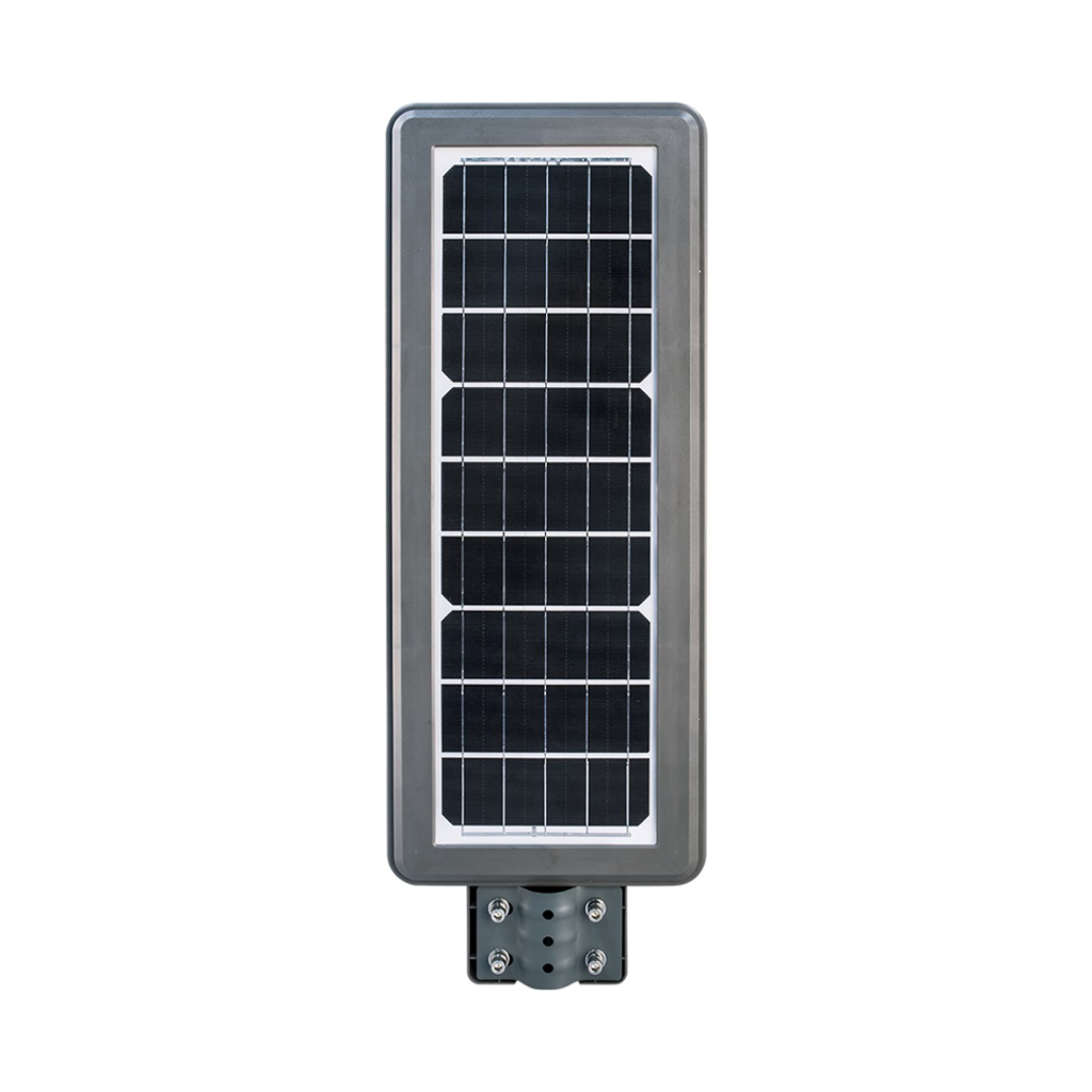 Modi Solar Street Light 300W MD-SLT18300W - EMARATI SOLAR