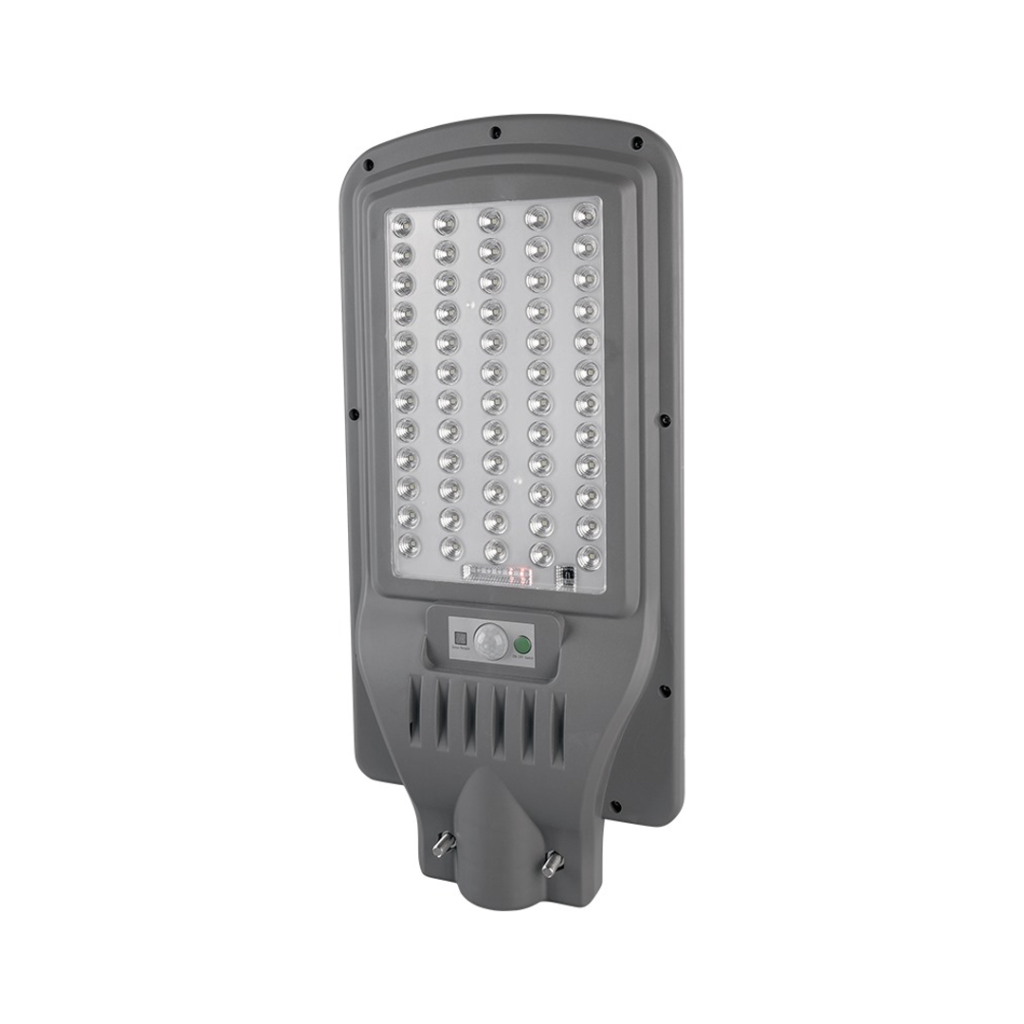 MODI STREET LIGHT 100W MD-SLT17100W - EMARATI SOLAR